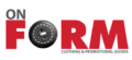 onform.co.za – Printing | Merchandise | Clothing – onform.co.za