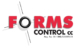 onform.co.za – Printing | Merchandise | Clothing – onform.co.za